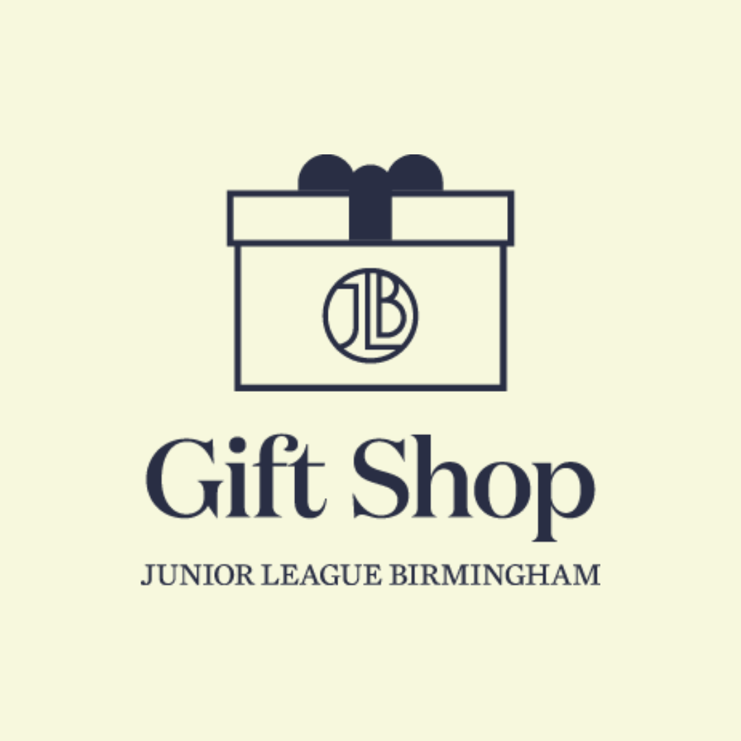 Home - JL Birmingham