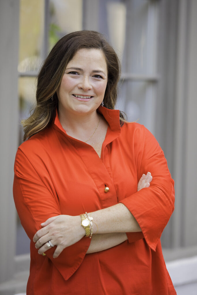 EXECUTIVE BOARD - JL Birmingham