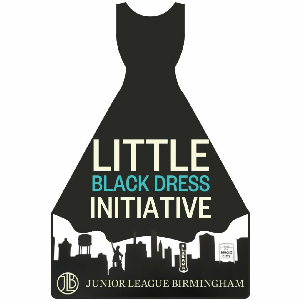 Home - JL Birmingham